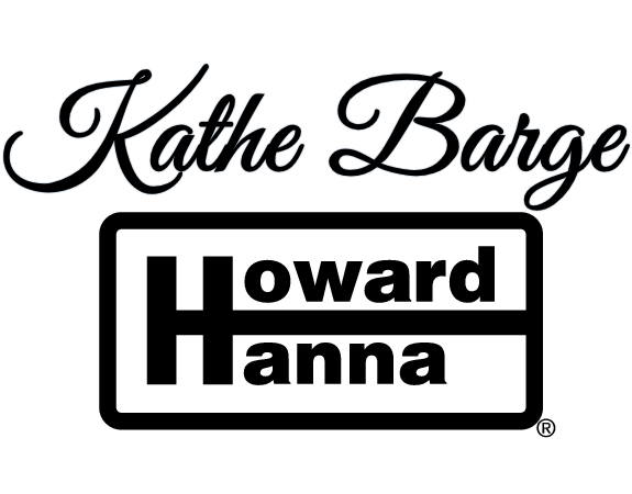 KB-HH Logo | https://kathebarge.com