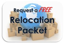 Relocation Package | https://kathebarge.com