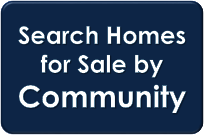 Community Search | https://kathebarge.com