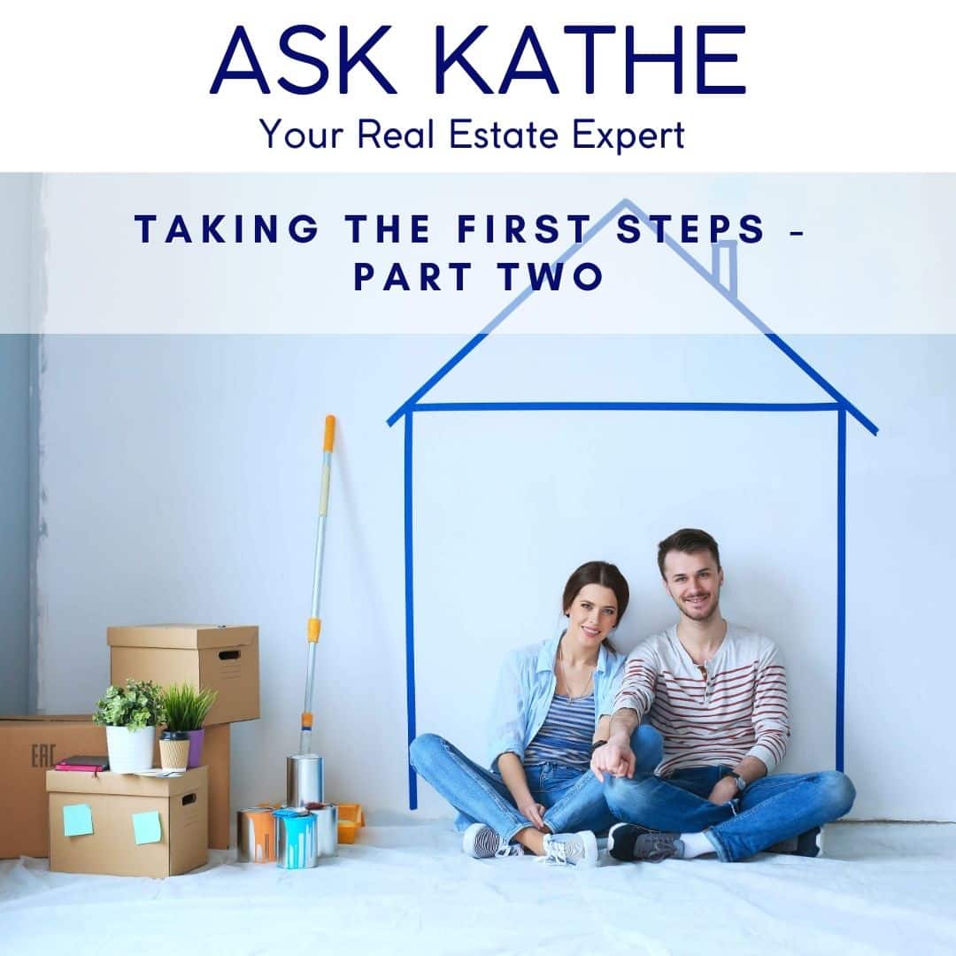 Sewickley, PA Real Estate | KatheBarge.com