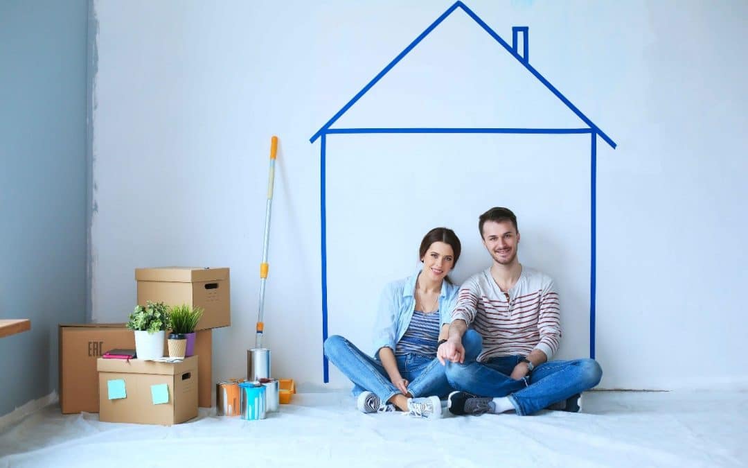 Taking the First Steps – Part 2 | https://kathebarge.com